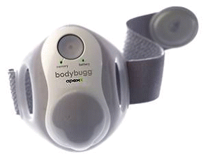 운동 효과 모니터링 제품 시장 동향 : 네이버 블로그